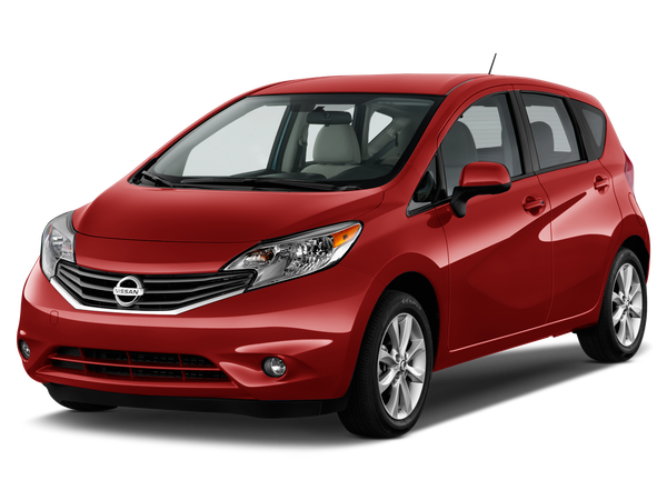 Pick Pay Drive Car Rentals